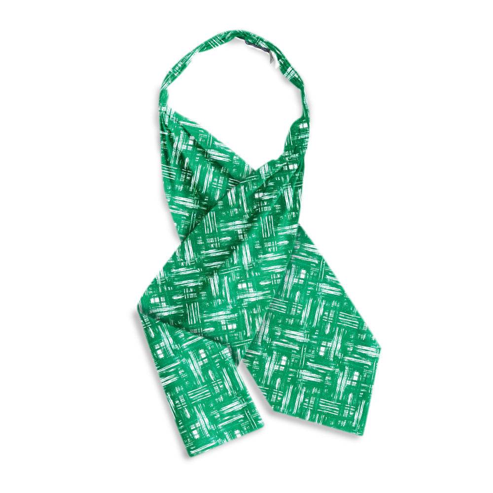 Acrely Cravats by Beau Ties of Vermont