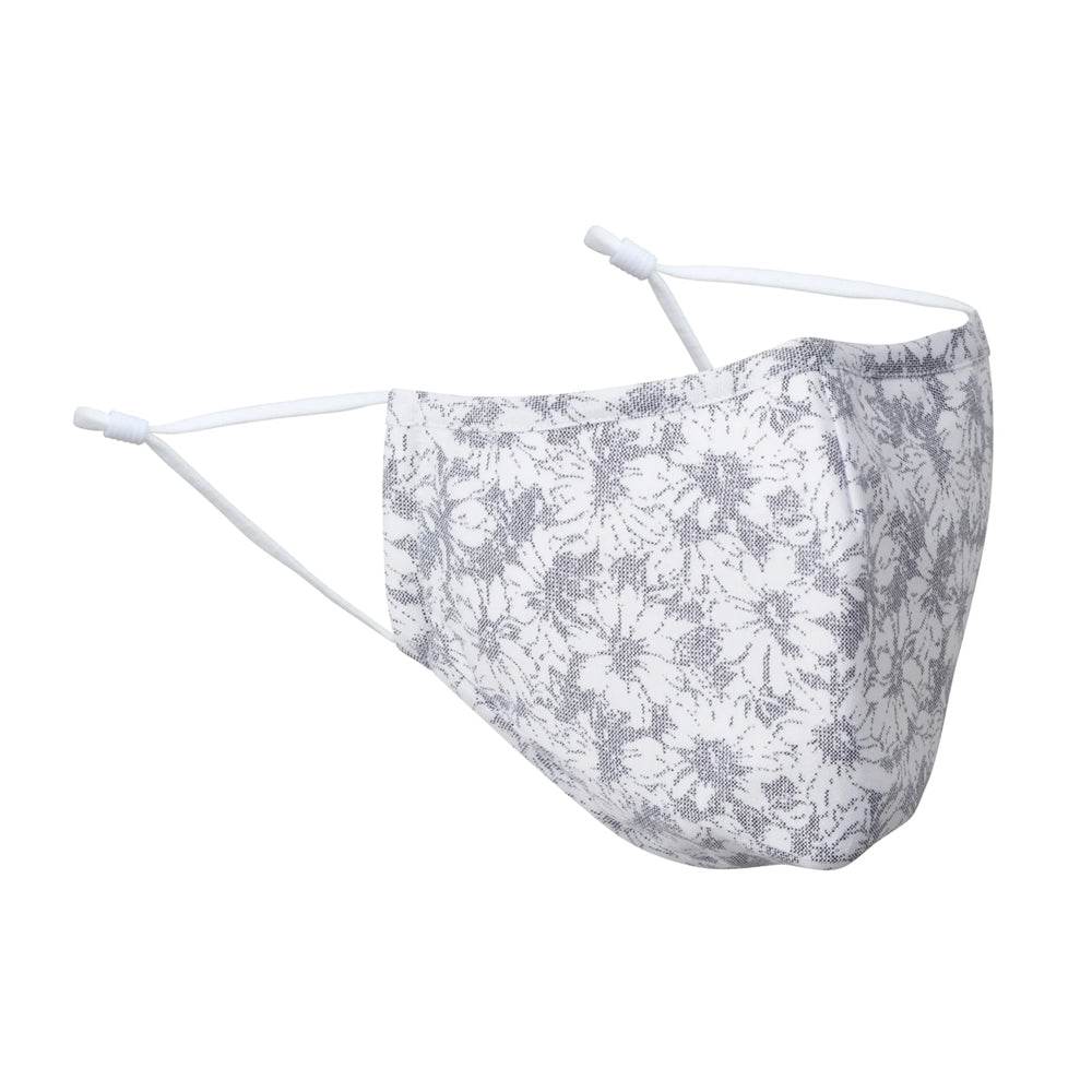 Aire Meadow Face Mask – Beau Ties of Vermont