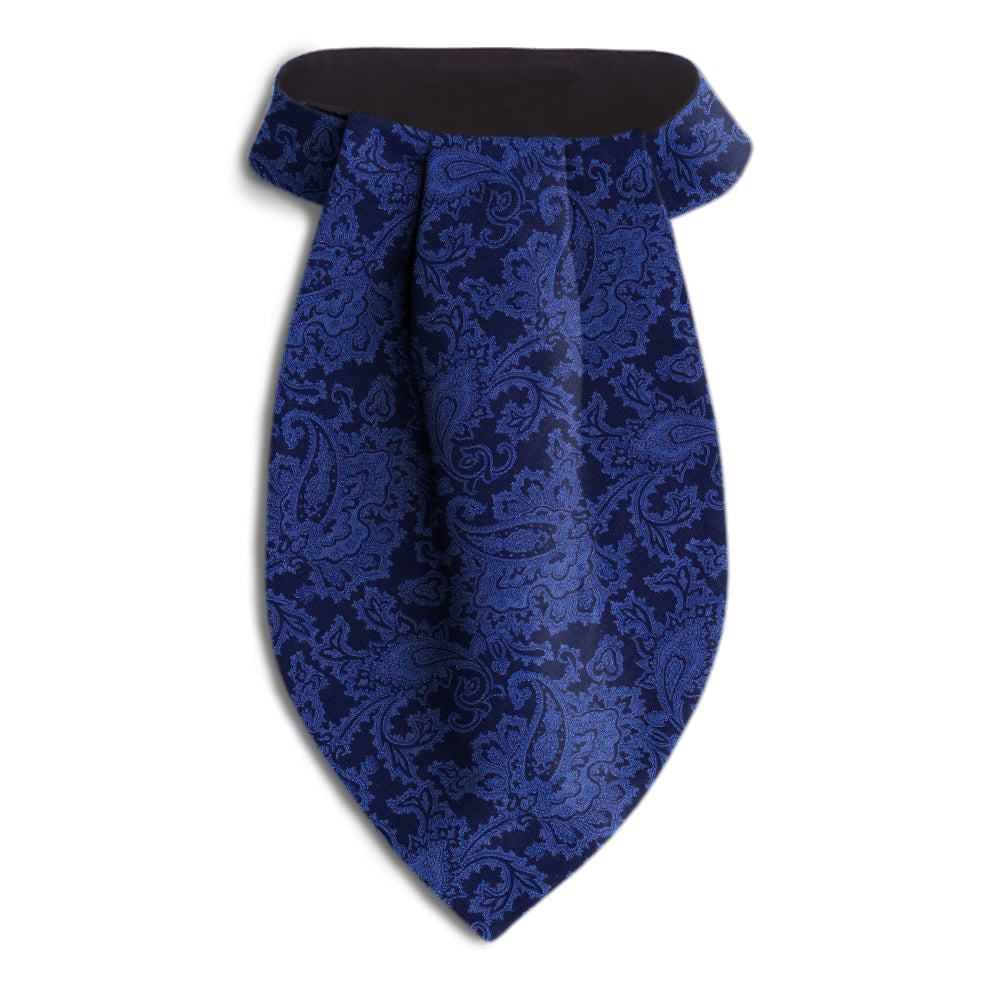 Bernstein - Ascots – Beau Ties of Vermont