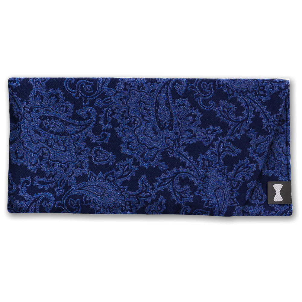 Bernstein - Eyeglass Cases – Beau Ties of Vermont