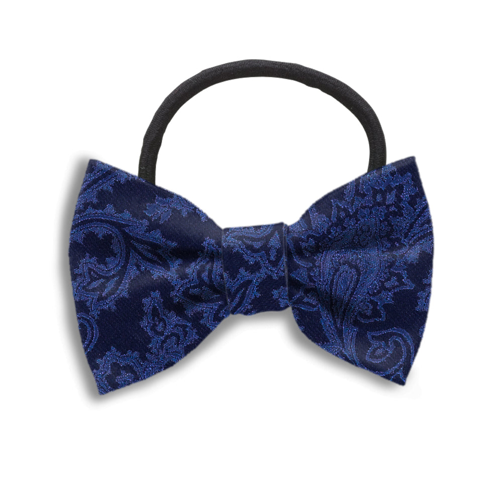 Bernstein - Hair Bows – Beau Ties of Vermont