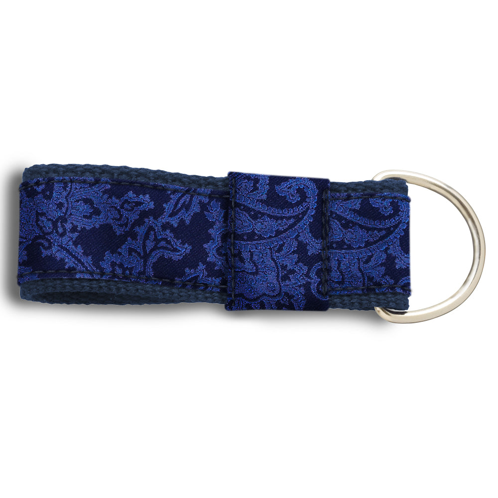 Bernstein - Key Fobs – Beau Ties of Vermont