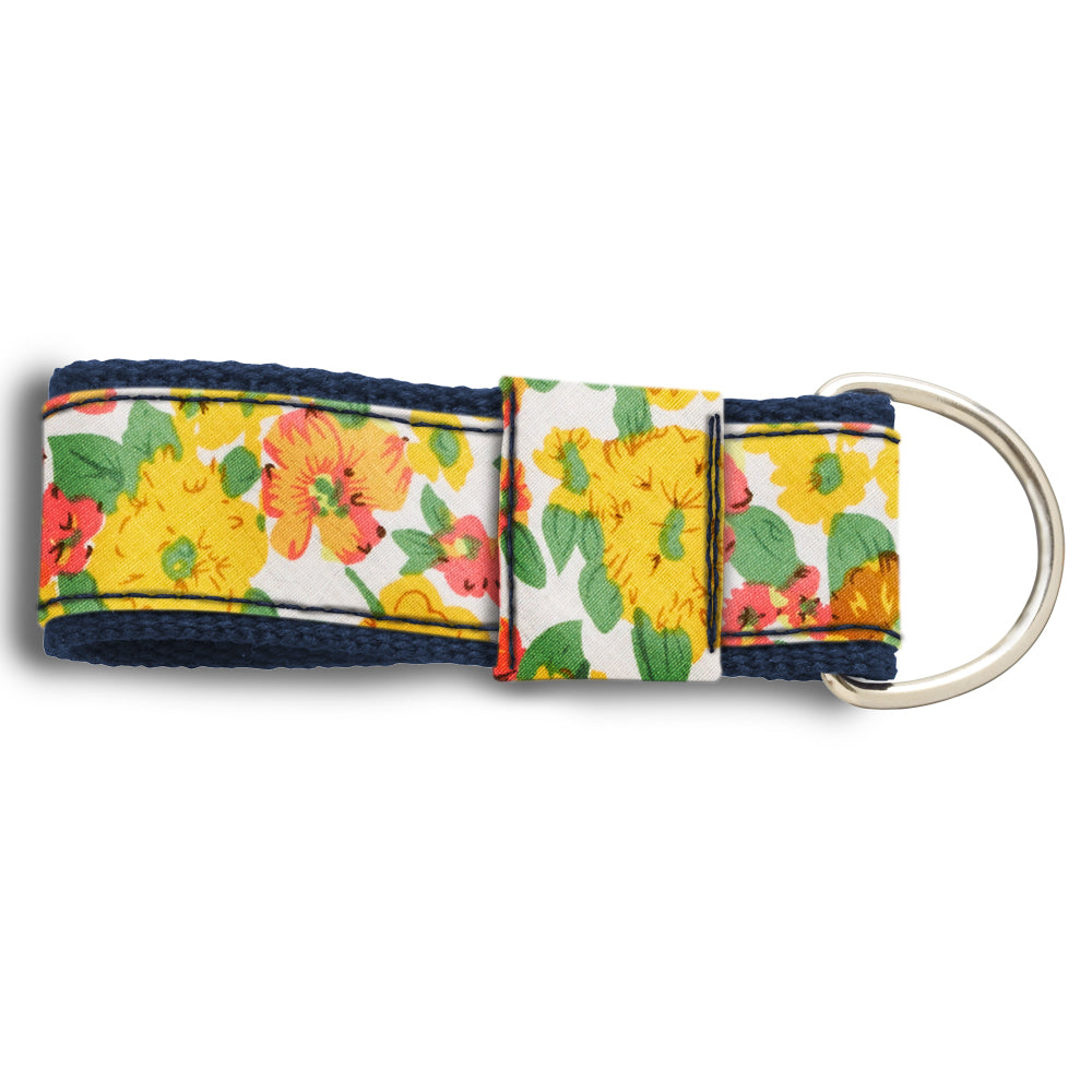 Callaway Key Fobs by Beau Ties of Vermont