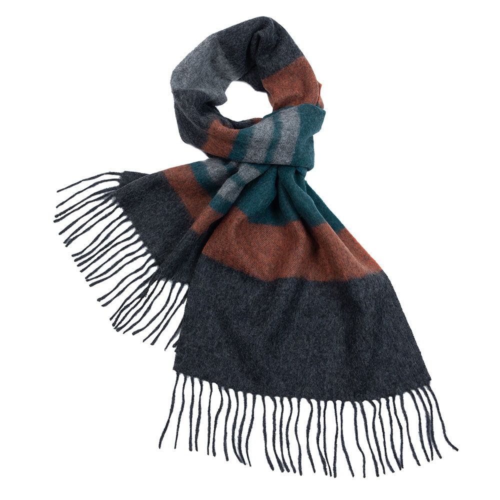 Chevalier by Beau Ties of Vermont