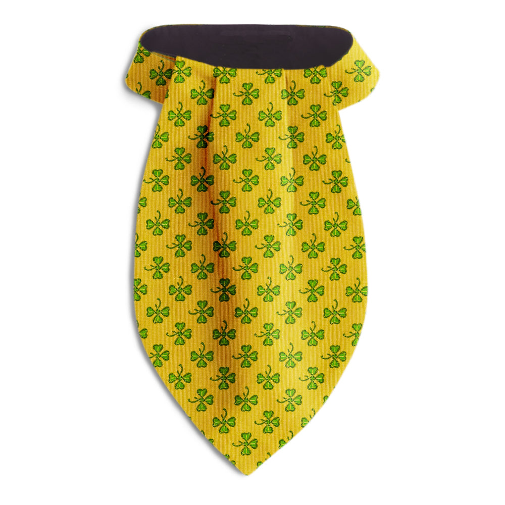 Cloverly Ascots by Beau Ties of Vermont