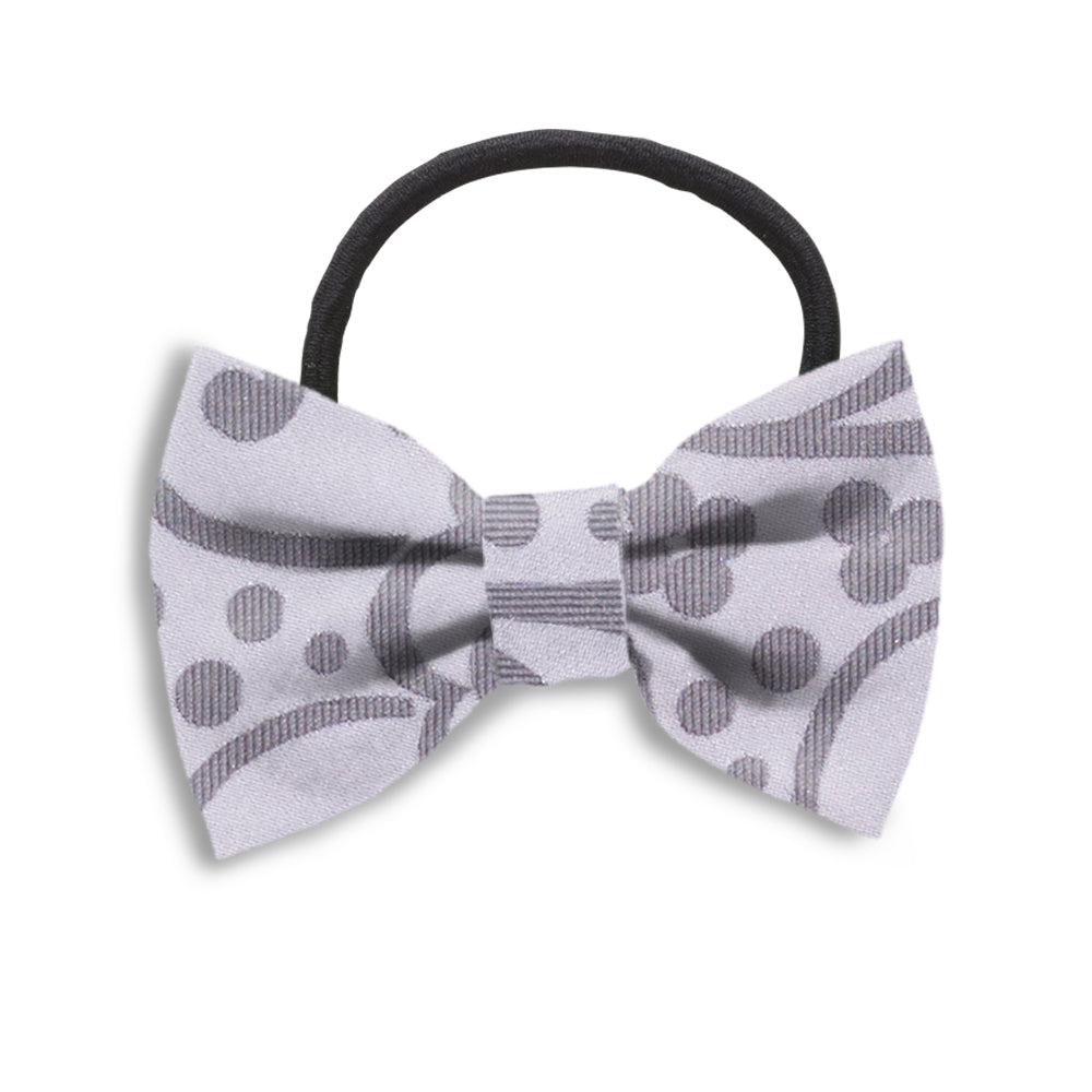 Dawning Bloom Hair Bows by Beau Ties of Vermont