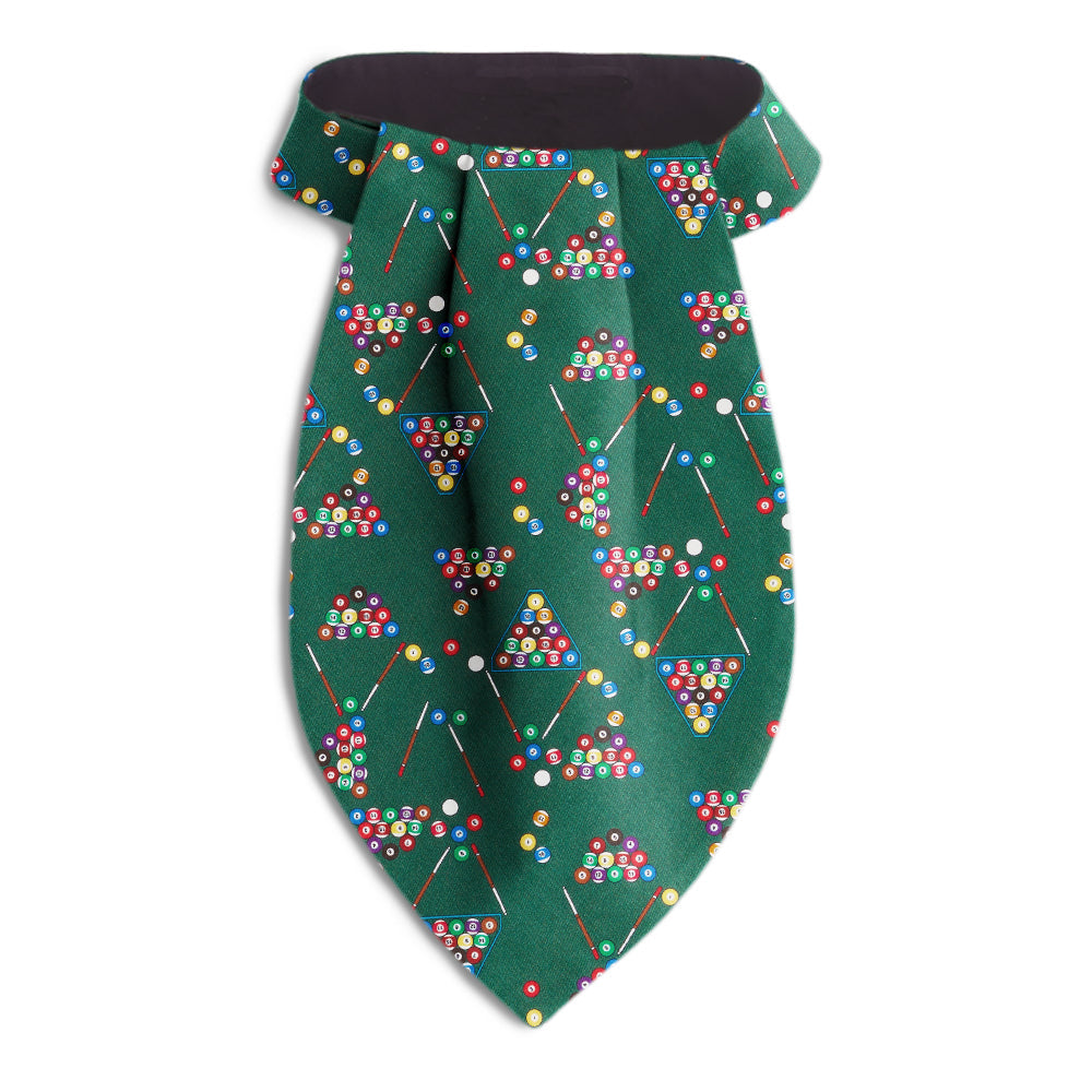 Felson Ascots by Beau Ties of Vermont
