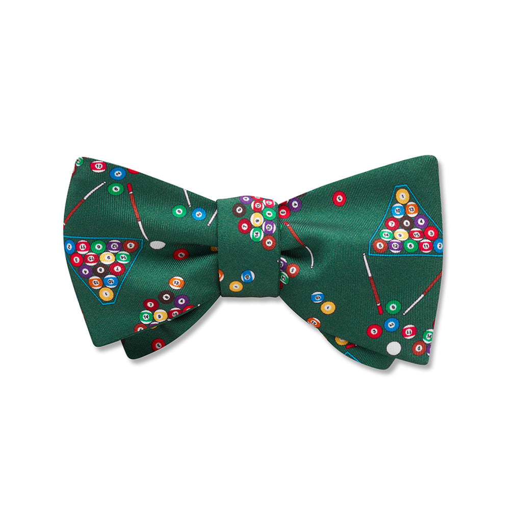 Felson Kids' Bow Ties by Beau Ties of Vermont