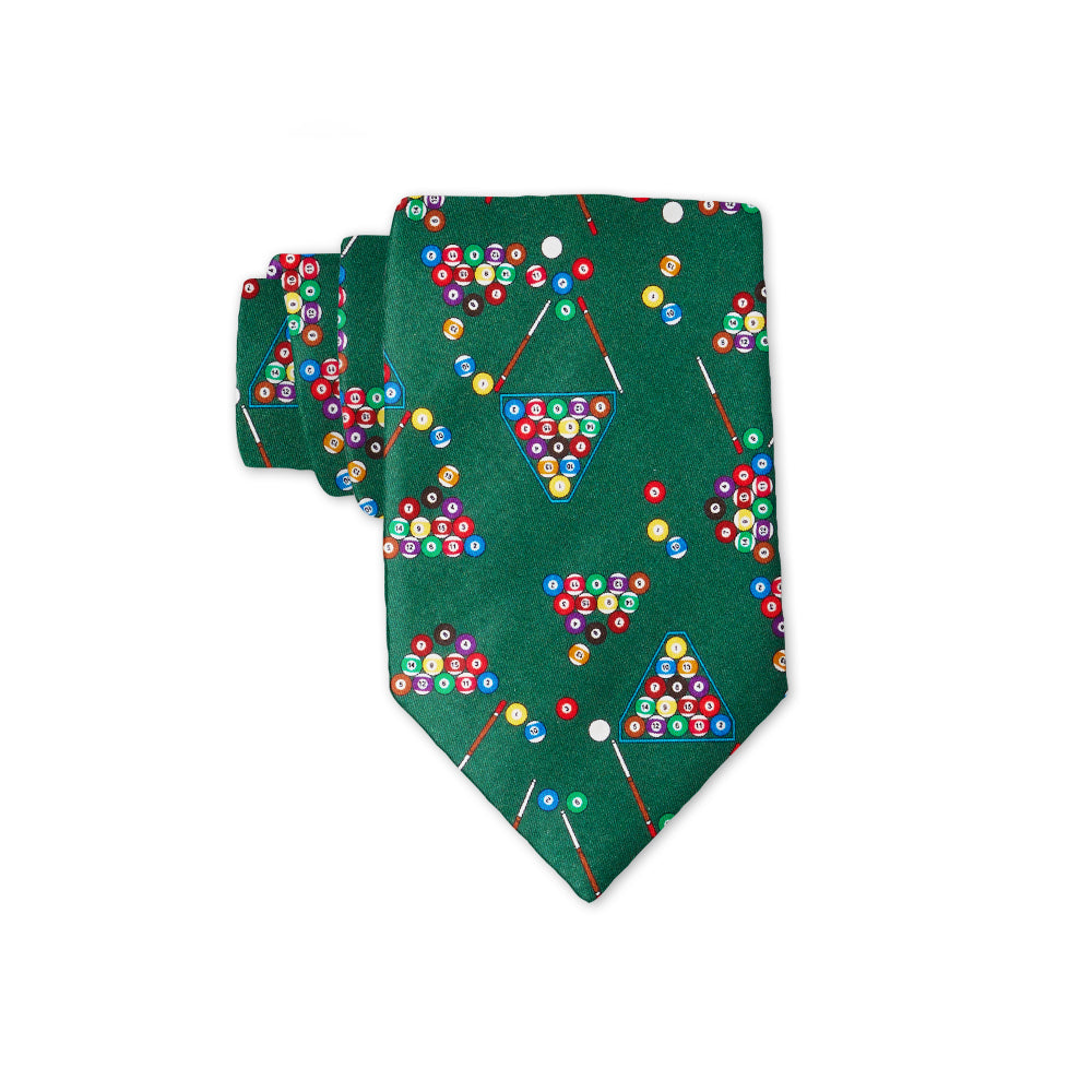 Felson Kids' Neckties by Beau Ties of Vermont