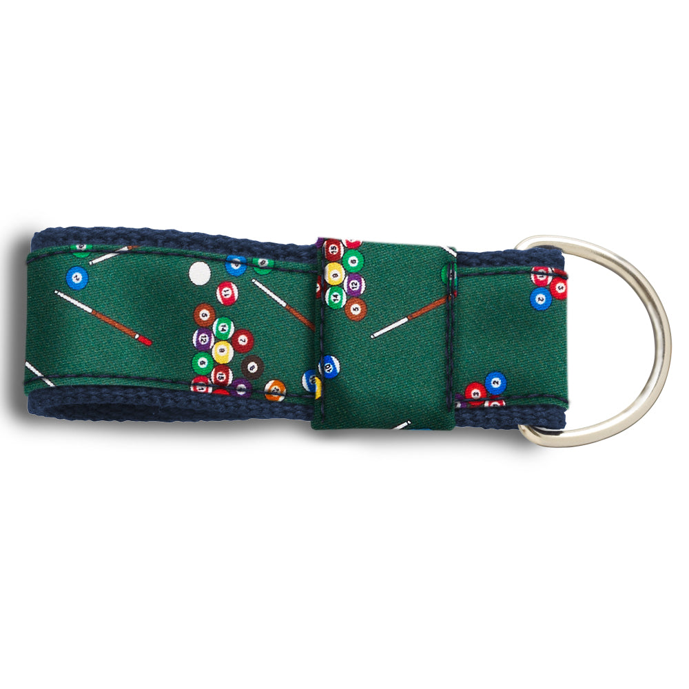 Felson Key Fobs by Beau Ties of Vermont