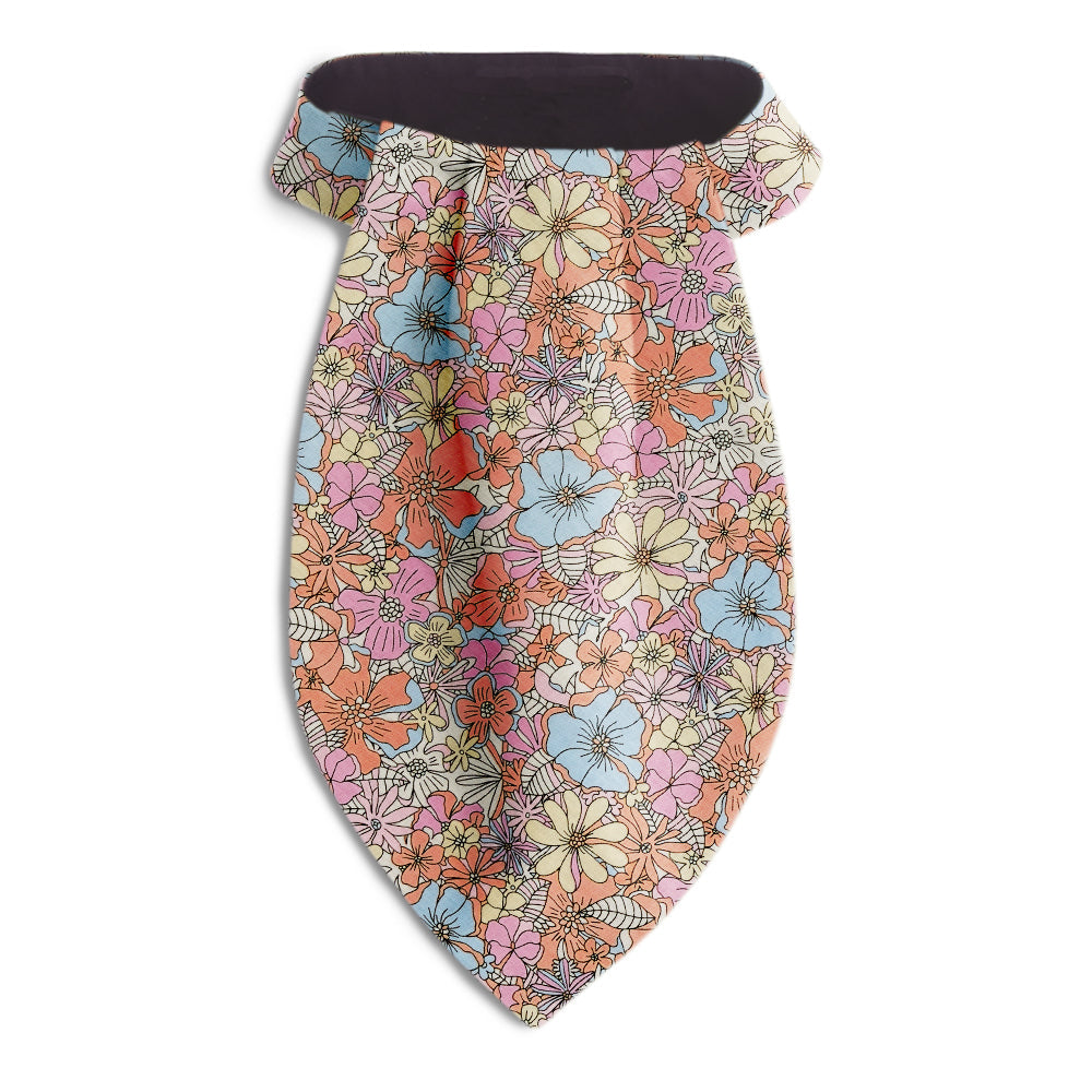 Fleurly Ascots by Beau Ties of Vermont