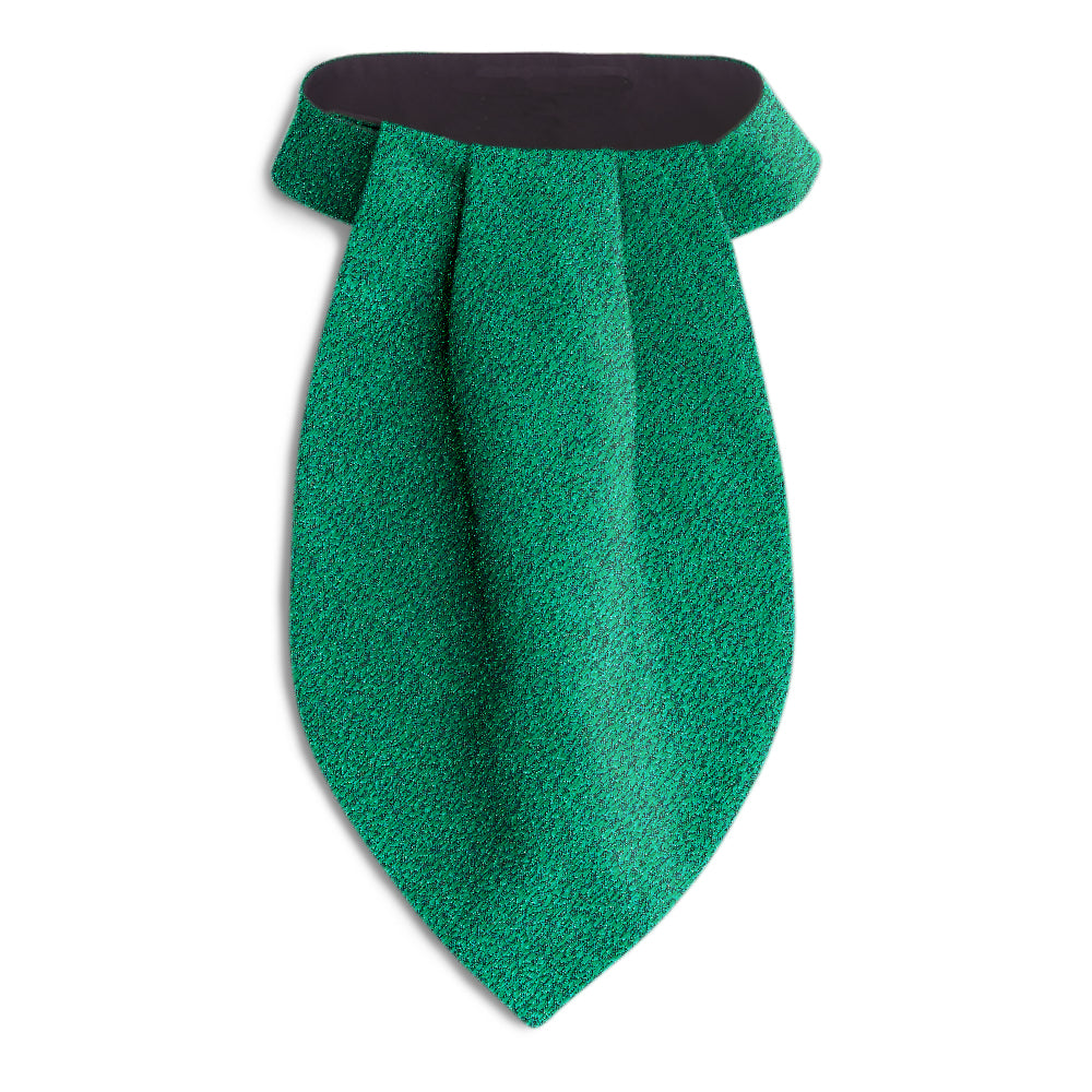 Greenleaf Knoll Ascots by Beau Ties of Vermont