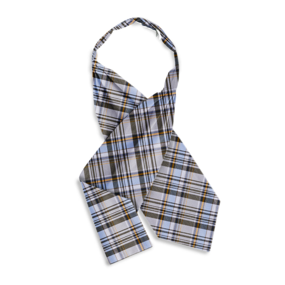 Hawes Cravats by Beau Ties of Vermont