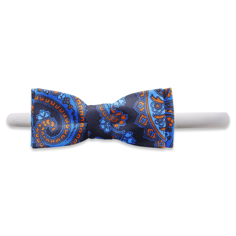 Hawkeye - Kids Hair Band – Beau Ties of Vermont