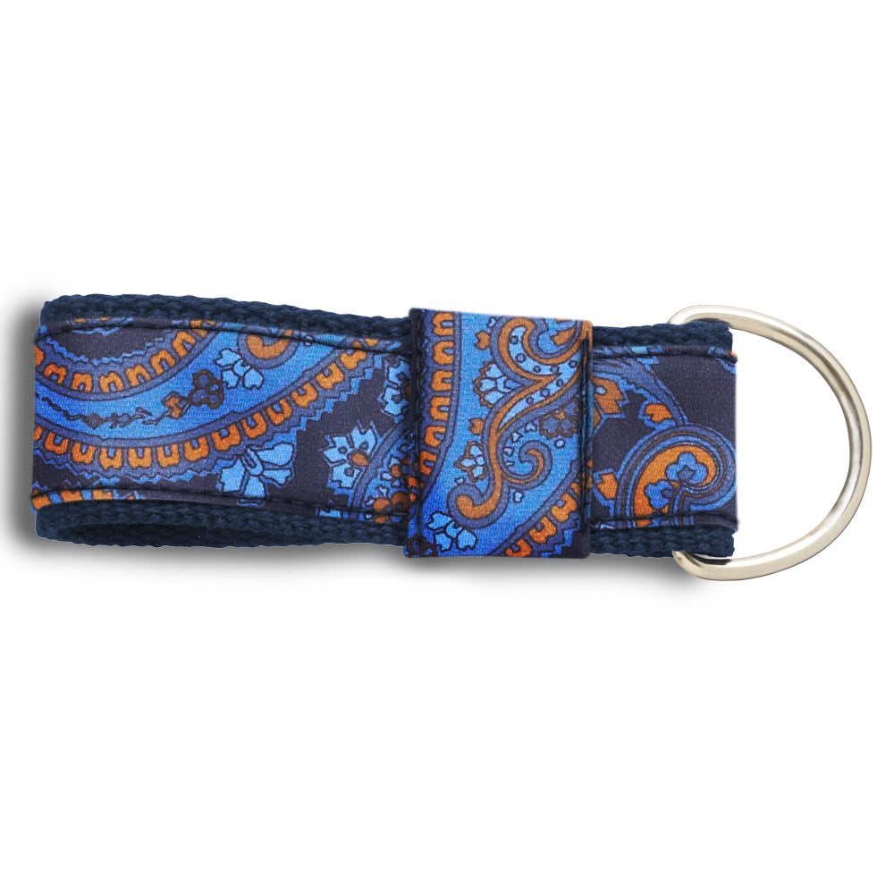Hawkeye - Key Fobs – Beau Ties of Vermont
