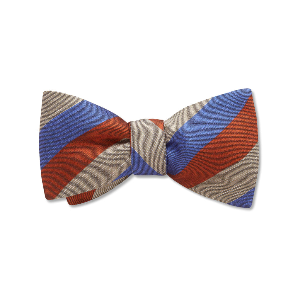 Holmes Kids' Bow Ties by Beau Ties of Vermont