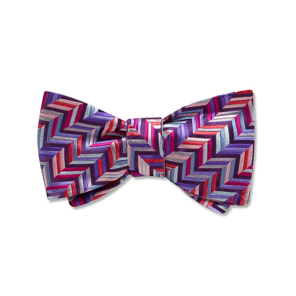 Harrington Way Kids' Bow Ties by Beau Ties of Vermont