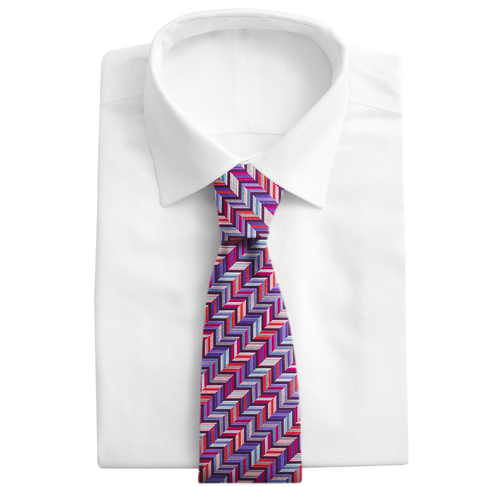 Harrington Way Neckties by Beau Ties of Vermont