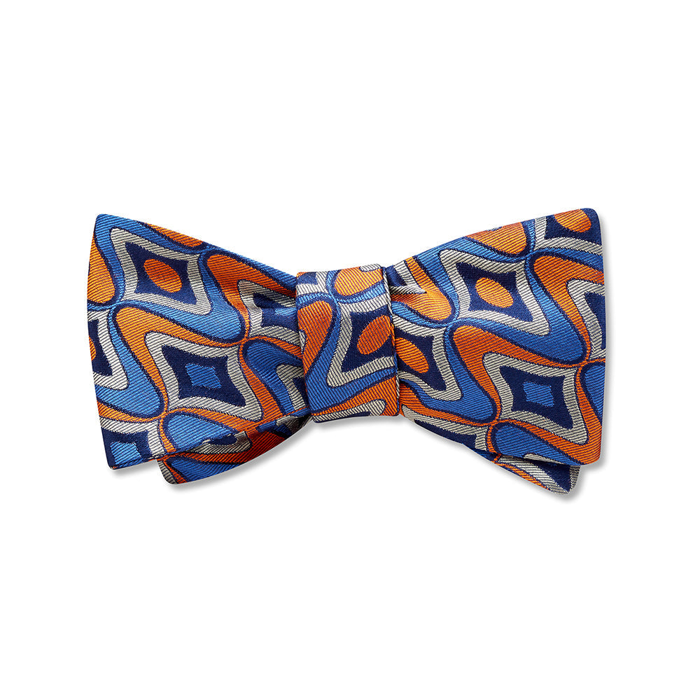 Lavazetta Kids' Bow Ties by Beau Ties of Vermont