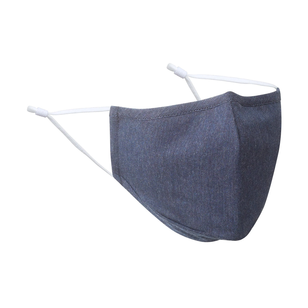 Mendenhall Face Mask – Beau Ties of Vermont