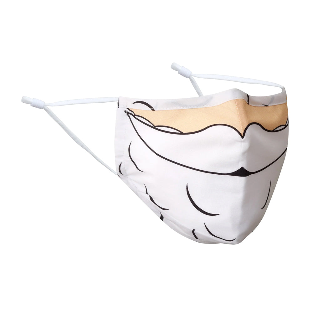 Nick Face Mask – Beau Ties of Vermont