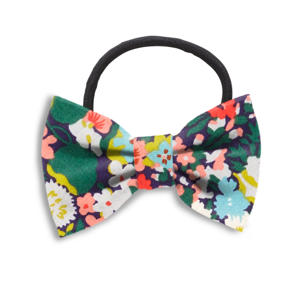Parkwood Hair Bows by Beau Ties of Vermont