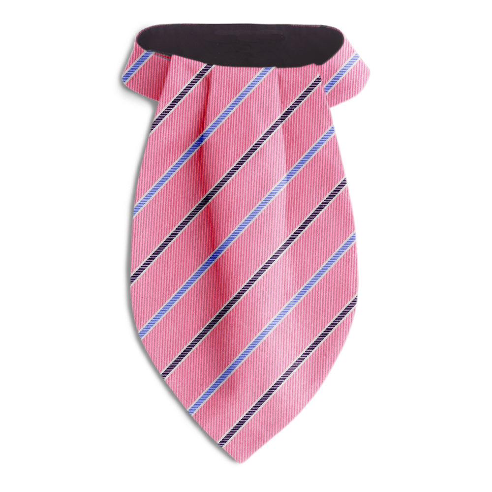 Rose River Ascots by Beau Ties of Vermont