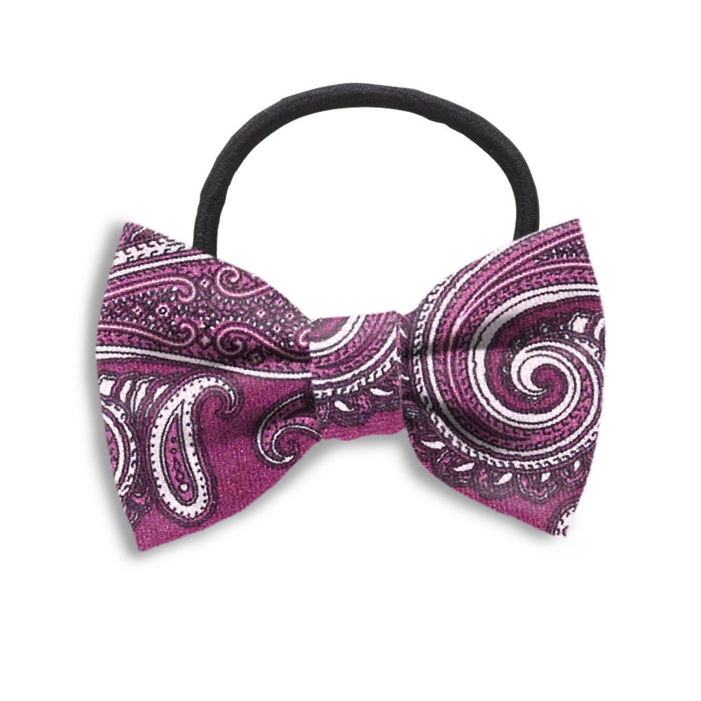 Susina Cove Hair Bows by Beau Ties of Vermont
