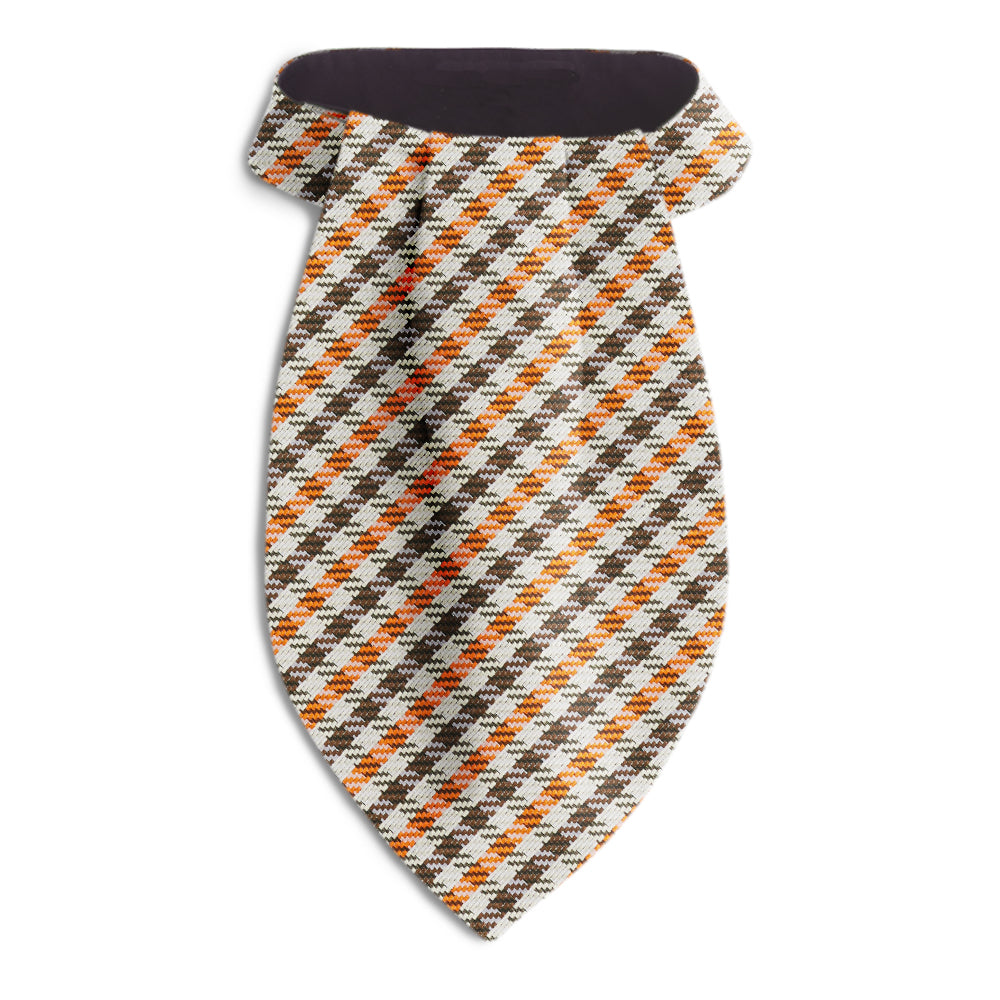 Sunset Harbor Ascots by Beau Ties of Vermont