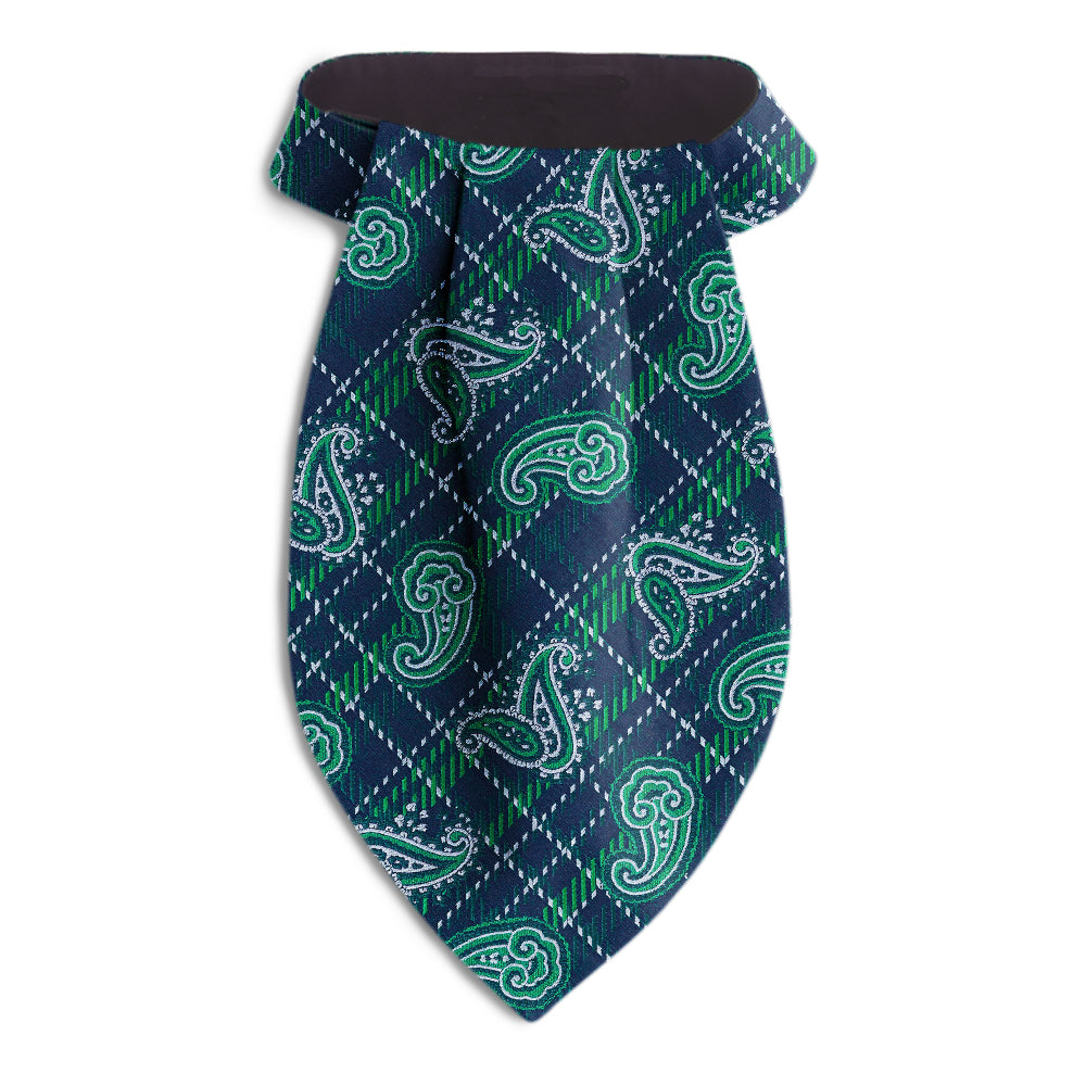 Teviot Ascots by Beau Ties of Vermont
