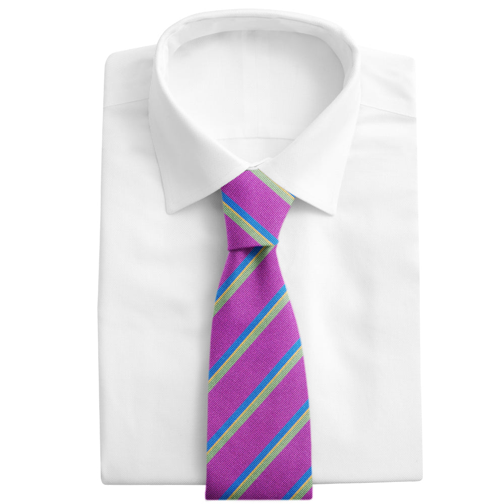 Tuesday Lane Neckties by Beau Ties of Vermont