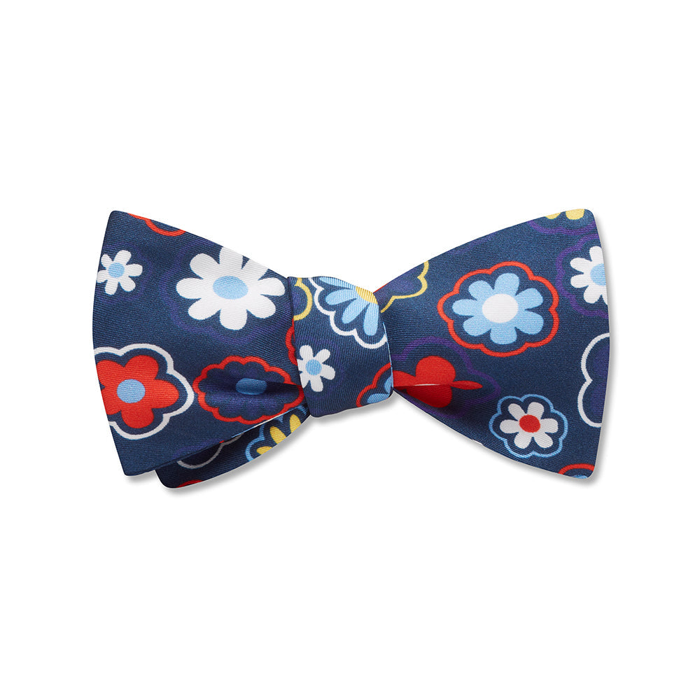 Worley - Kids' Bow Ties – Beau Ties of Vermont