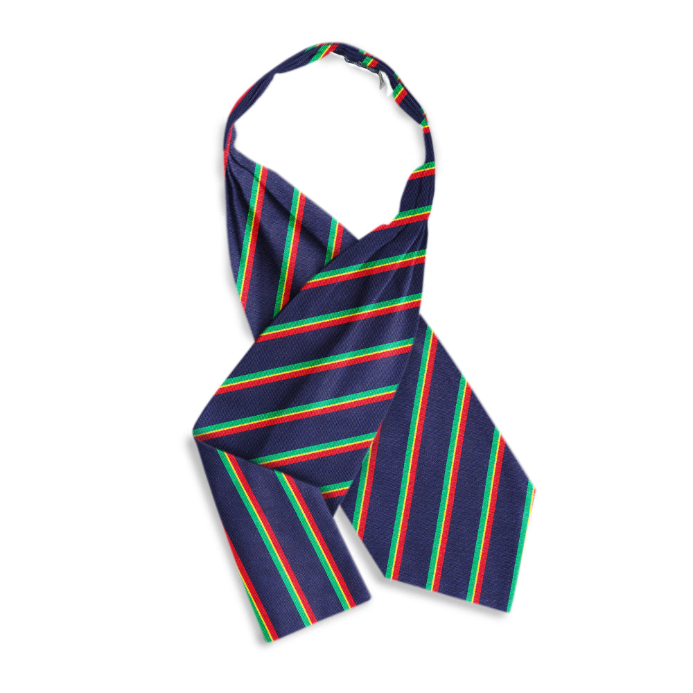 Wainwright Cravats by Beau Ties of Vermont