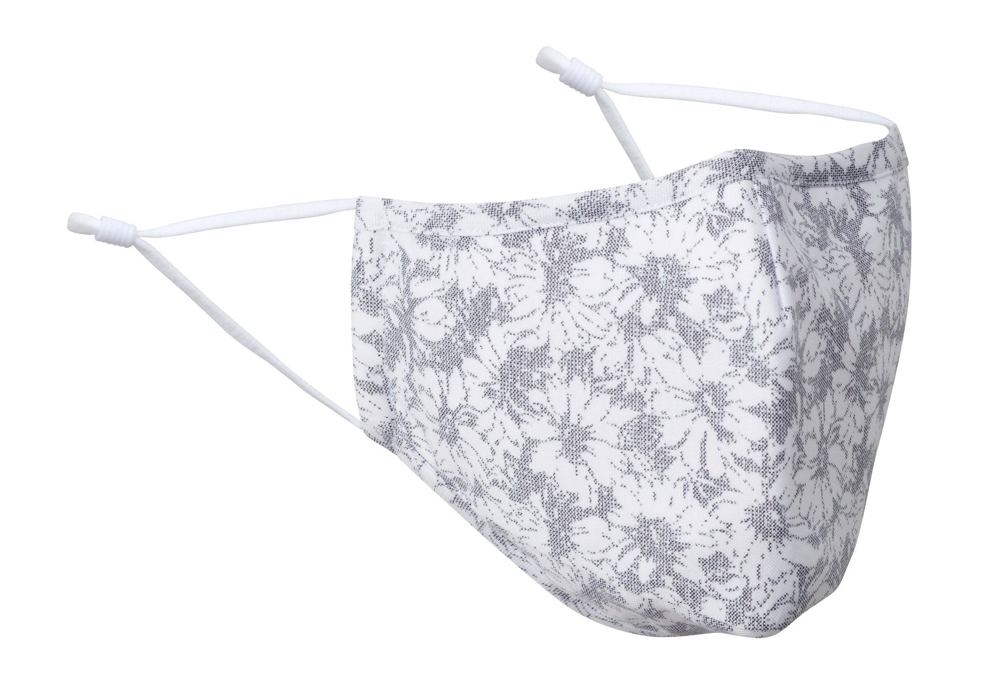 Aire Meadow Face Mask – Beau Ties of Vermont