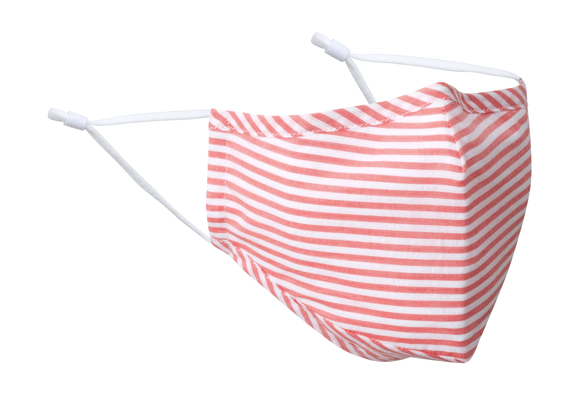 Florida Face Mask – Beau Ties of Vermont