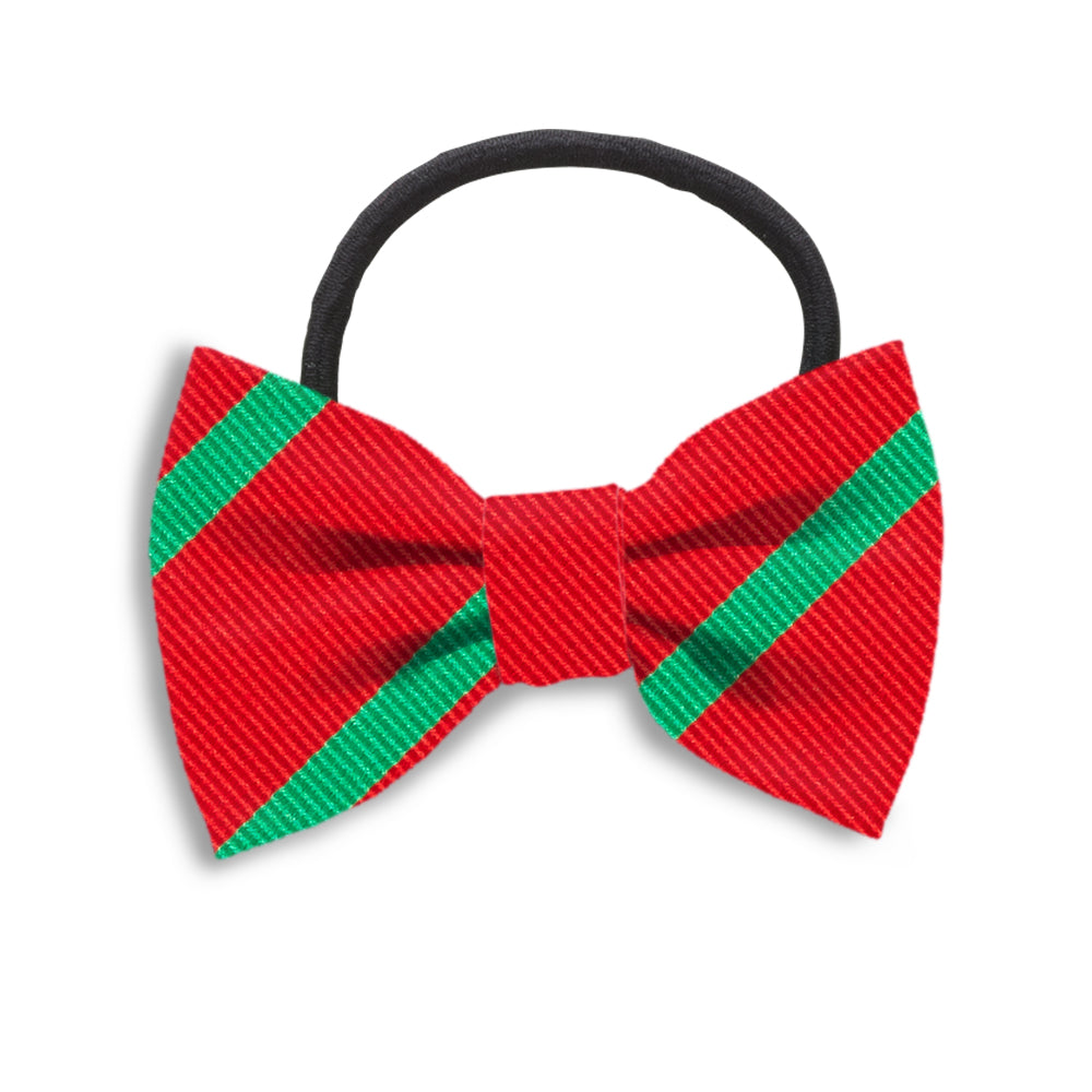 Garland Creek - Hair Bows – Beau Ties of Vermont