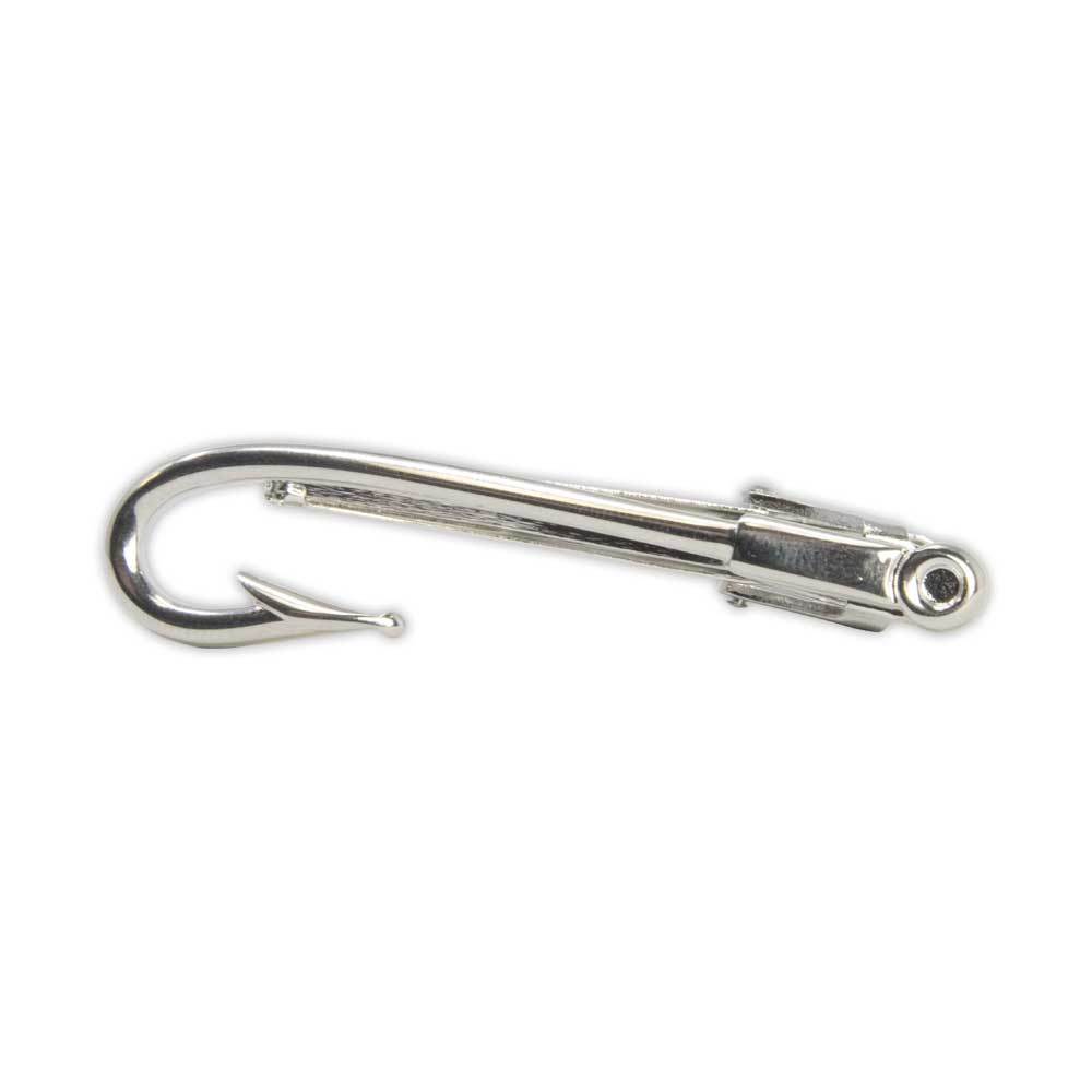Harpoon Tie Bar – Beau Ties of Vermont