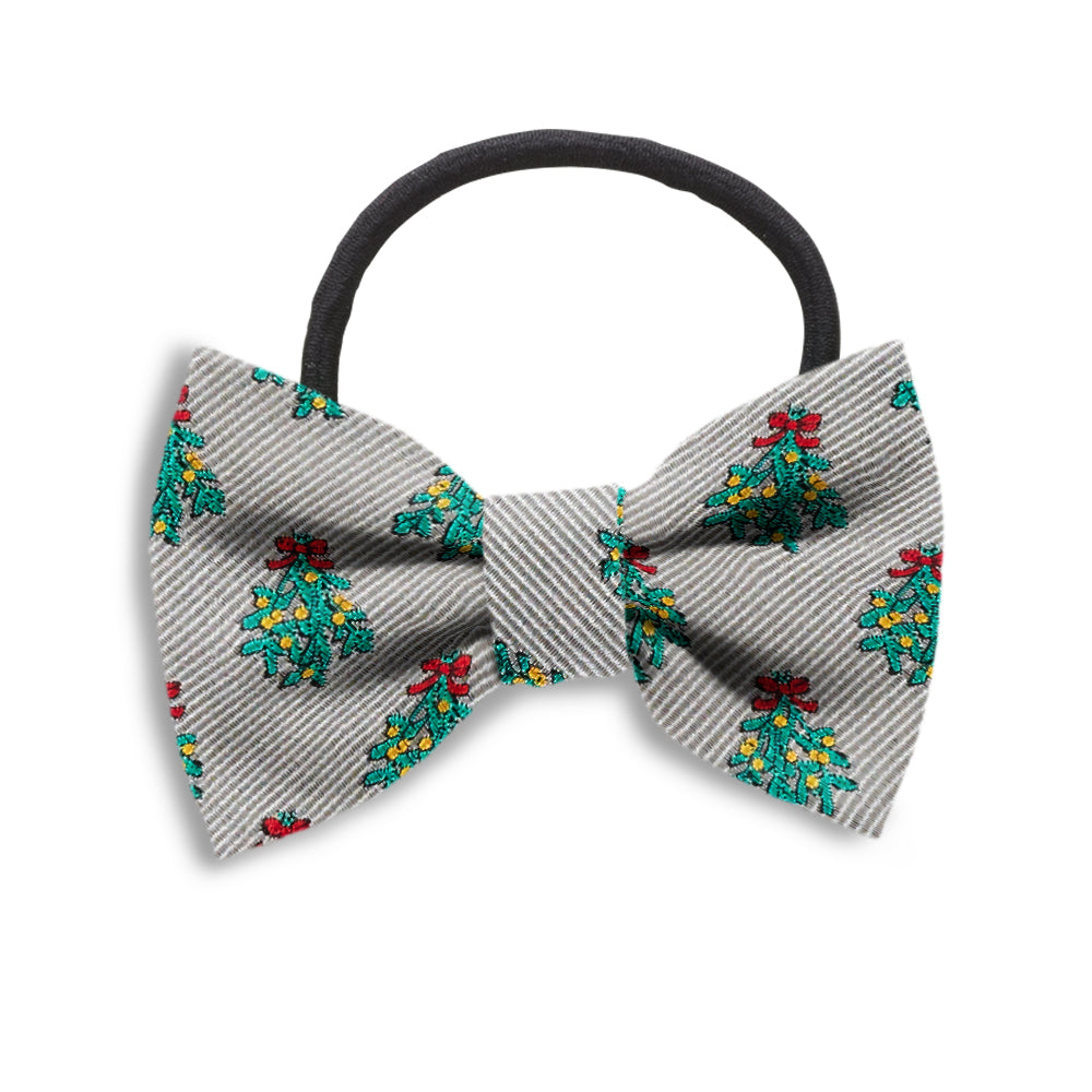 Kissimmee - Hair Bows – Beau Ties of Vermont