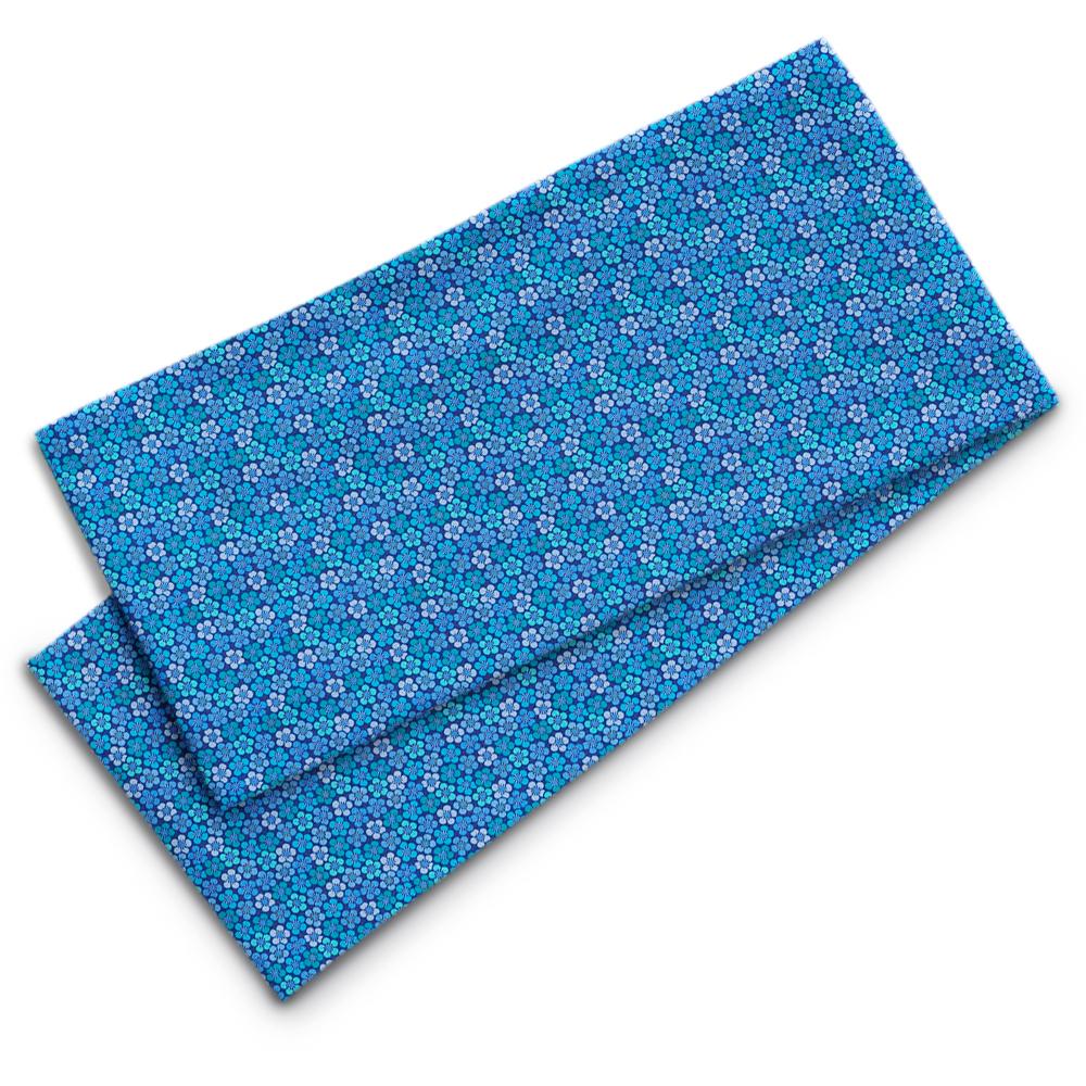 Leicester Hollow - Infinity Scarves – Beau Ties of Vermont