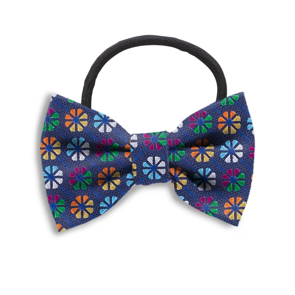 Lollyfield - Hair Bows – Beau Ties of Vermont