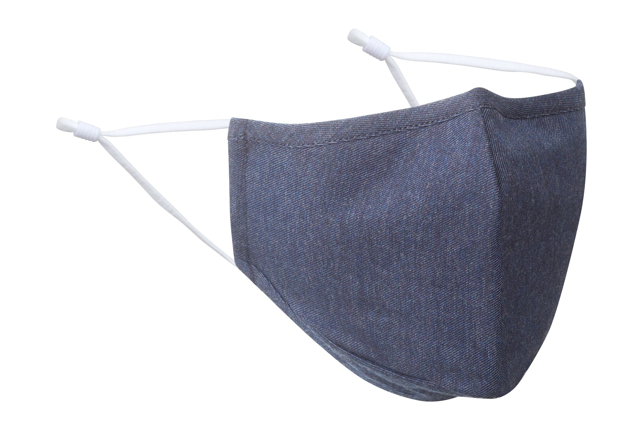 Mendenhall Face Mask – Beau Ties of Vermont