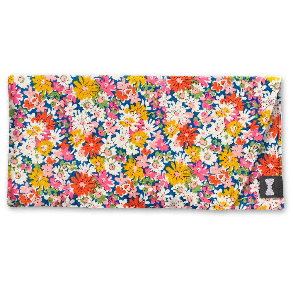 Osborne (Liberty of London) Eyeglass Cases by Beau Ties of Vermont