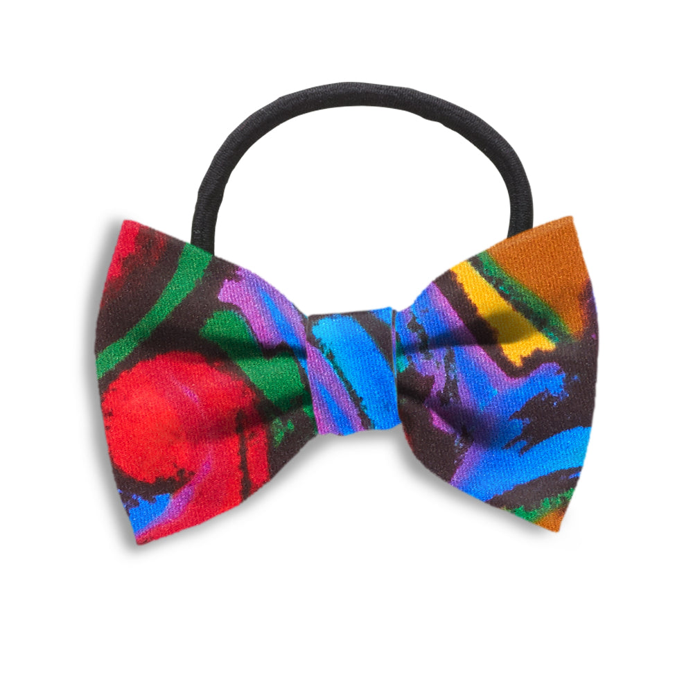 Shebelle - Hair Bows – Beau Ties of Vermont