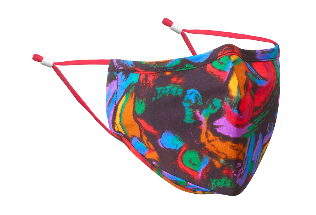 Face Masks | Beau Ties of Vermont – Page 3