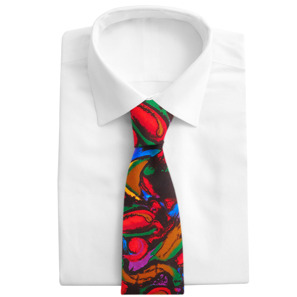 Shebelle Neckties by Beau Ties of Vermont