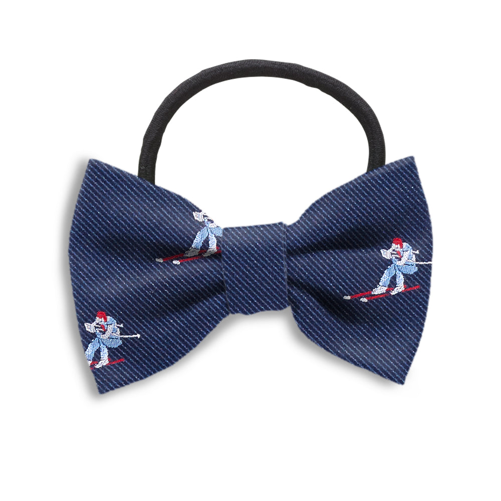 Stratton - Hair Bows – Beau Ties of Vermont