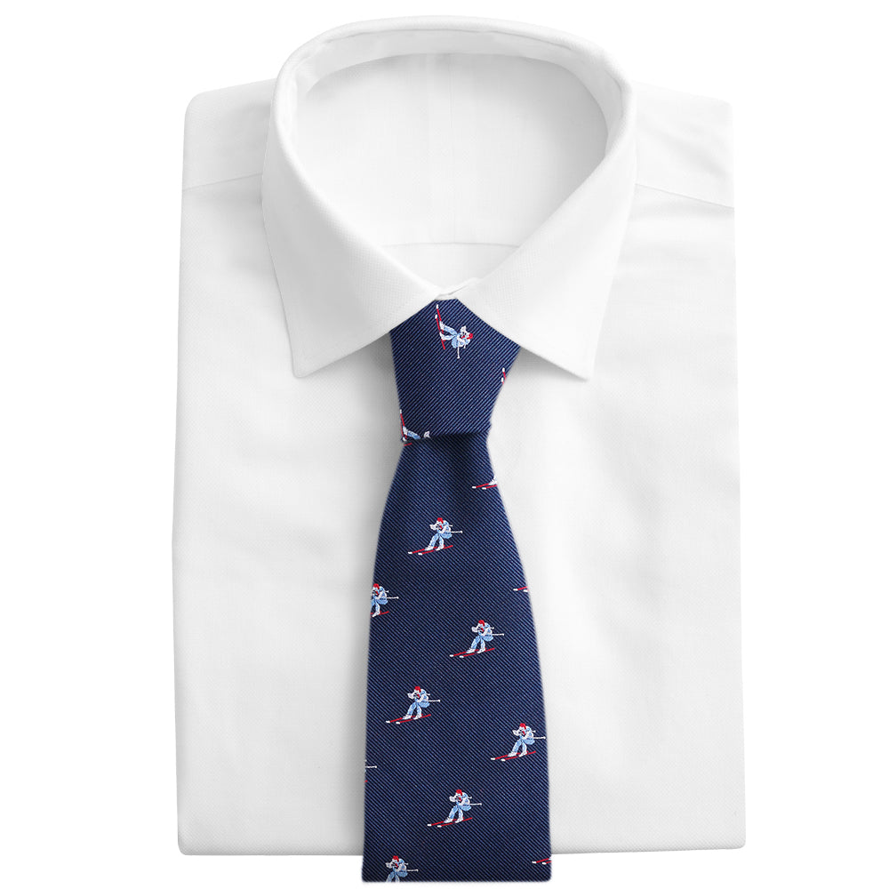 Stratton Neckties by Beau Ties of Vermont