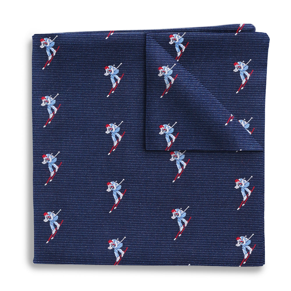Stratton - Pocket Squares – Beau Ties of Vermont