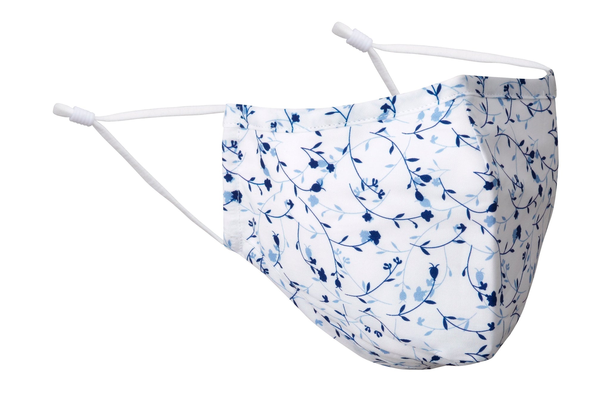 Tendria Face Masks – Beau Ties of Vermont