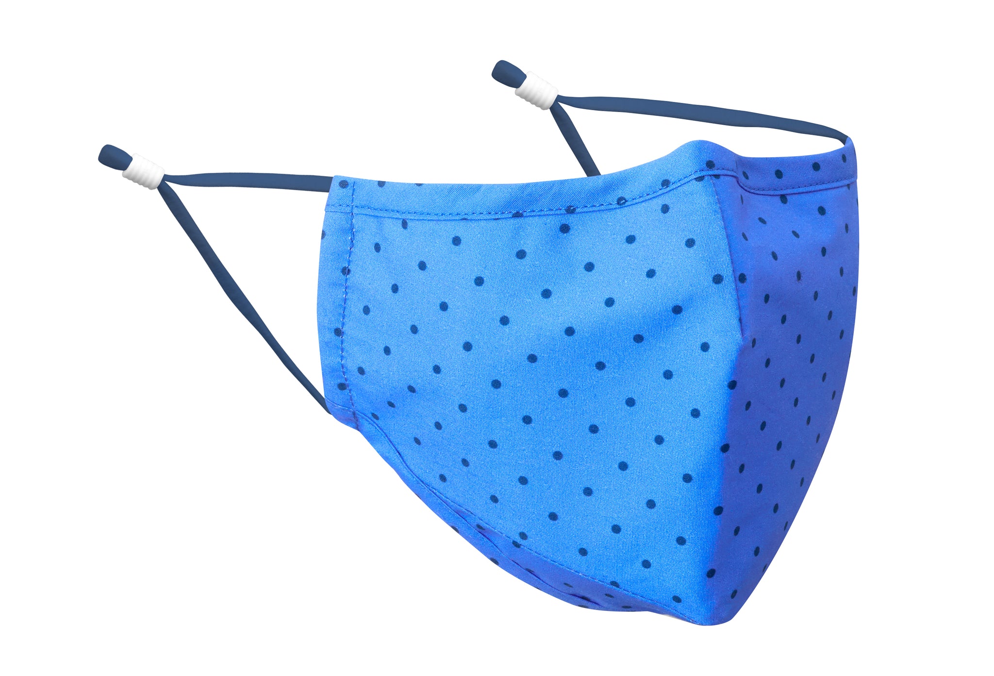 Vienna Face Mask by Beau Ties of Vermont